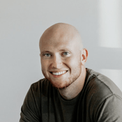 Michael Duke | Seeking Alpha