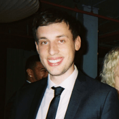 Daniel Trezise | Seeking Alpha