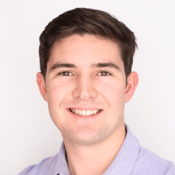 Jeffrey Adams's Analysis | Seeking Alpha