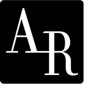 AR Capital Menagement | Seeking Alpha