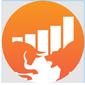 Macro Insights From May 2025: Tariff Relief, Bull Trap Warnings, And ...