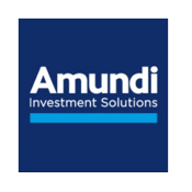 Amundi Asset Management | Seeking Alpha