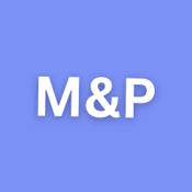 Mairs & Power Growth Fund Q1 2025 Commentary | Seeking Alpha