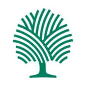 American Century Investments | Seeking Alpha