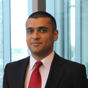 Sagar Agarwal's Analysis | Seeking Alpha