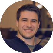 Louis Gerard | Seeking Alpha