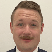 Brett Erickson | Seeking Alpha