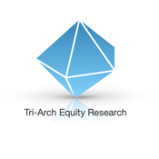 Tri-Arch Equity Research | Seeking Alpha