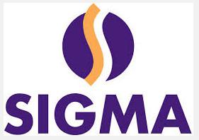 Sigma Pharmaceuticals Could Be An Excellent Growth Proposition For Long ...