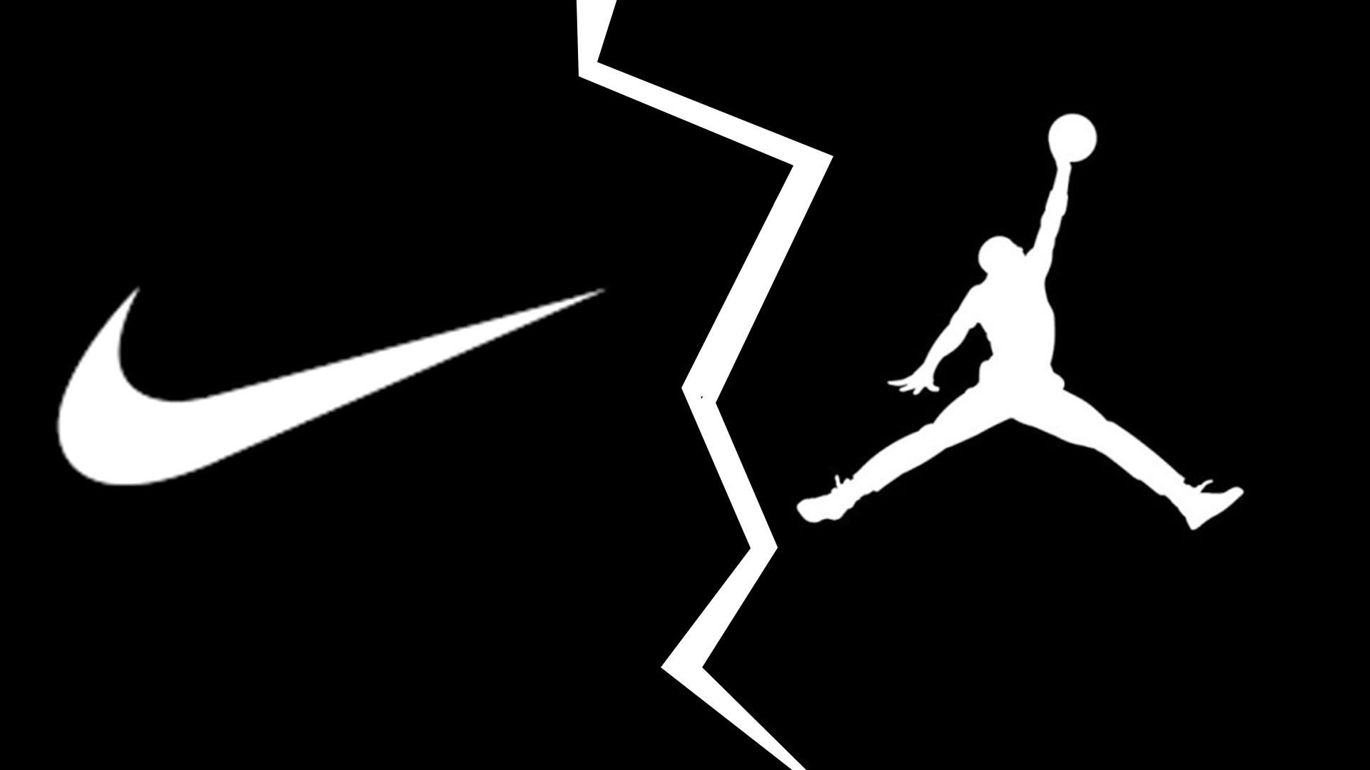 Nike Still The Best Bet In The Industry At An Attractive Entry Point Nike Still The Best Bet In The Industry At An Attractive Entry Point