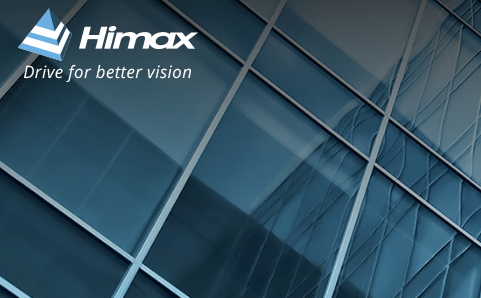 Himax: 2018 Trade (NASDAQ:HIMX) | Seeking Alpha