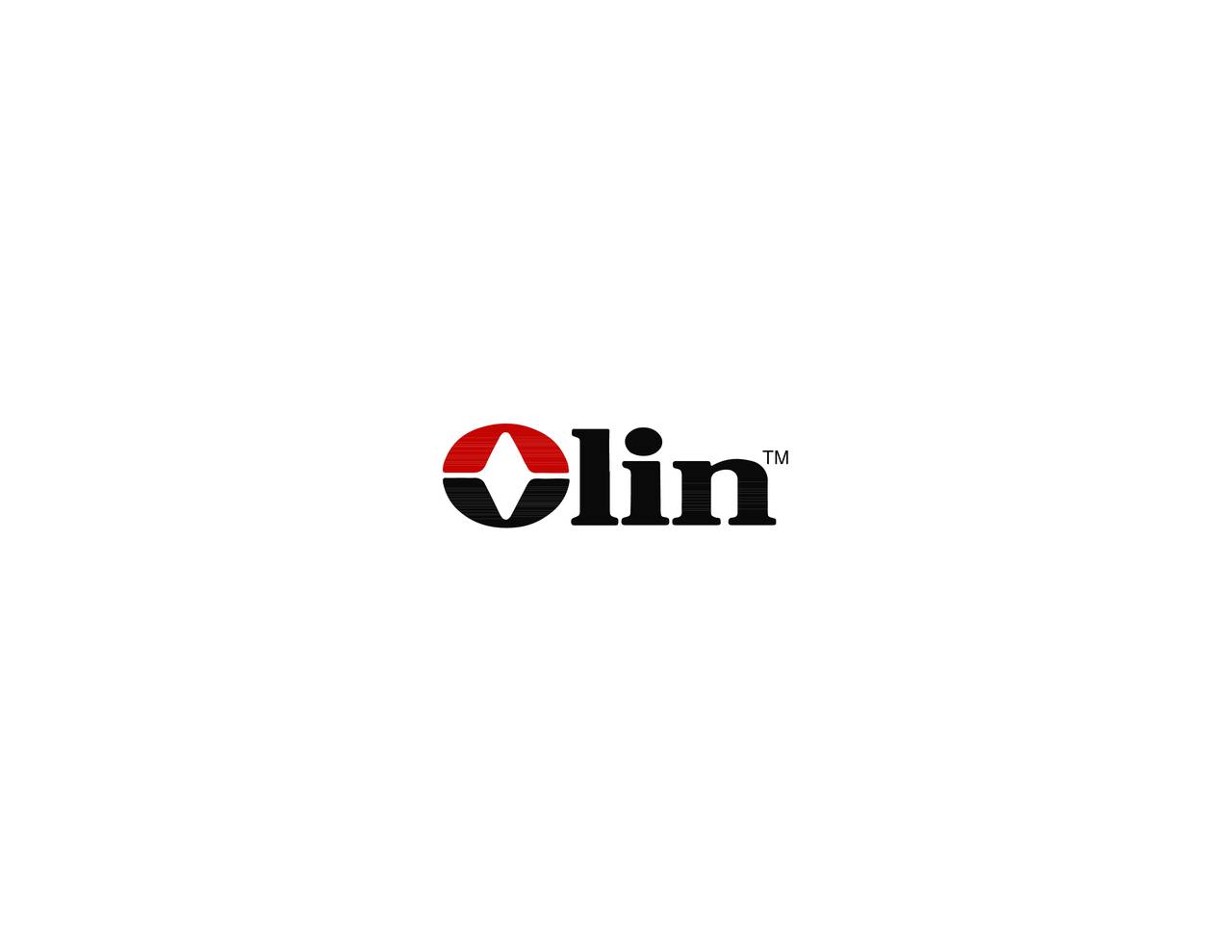 Olin Corporation 2017 Q4 - Results - Earnings Call Slides (NYSE:OLN ...