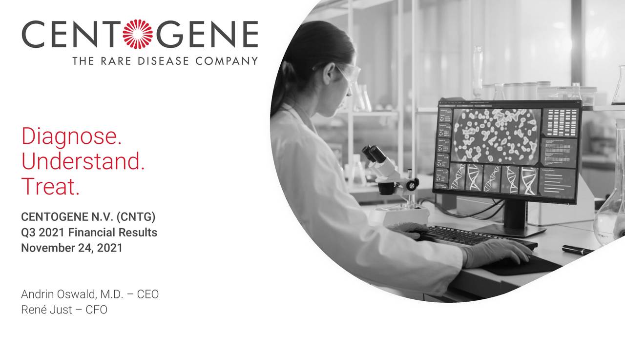 Stock Market Insights | Seeking Alpha