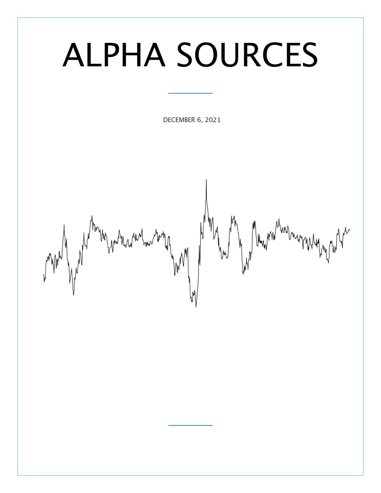 Not yet | Seeking Alpha