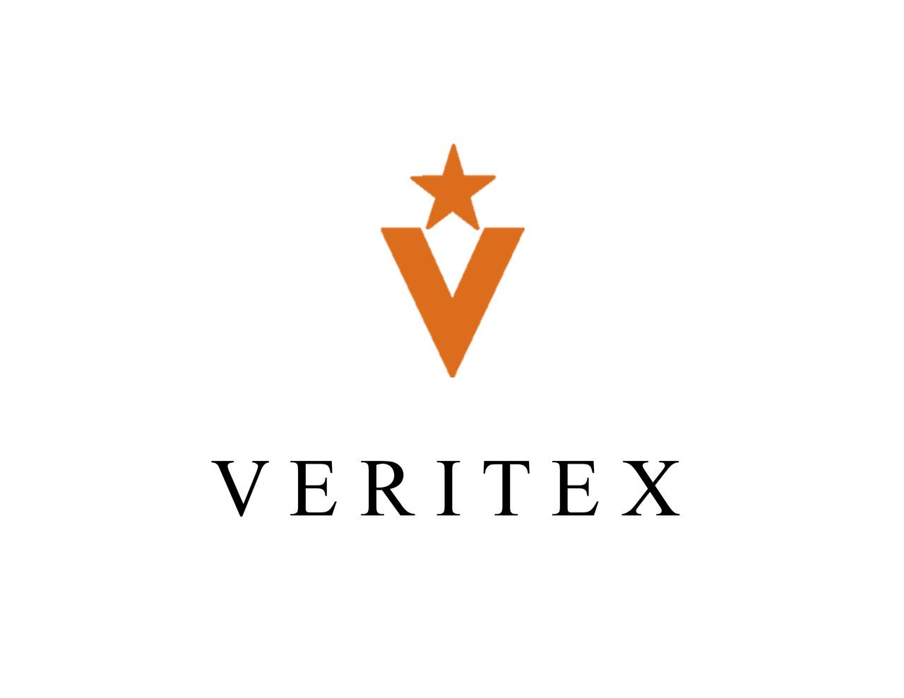 Veritex Holdings, Inc. 2020 Q1 - Results - Earnings Call Presentation ...