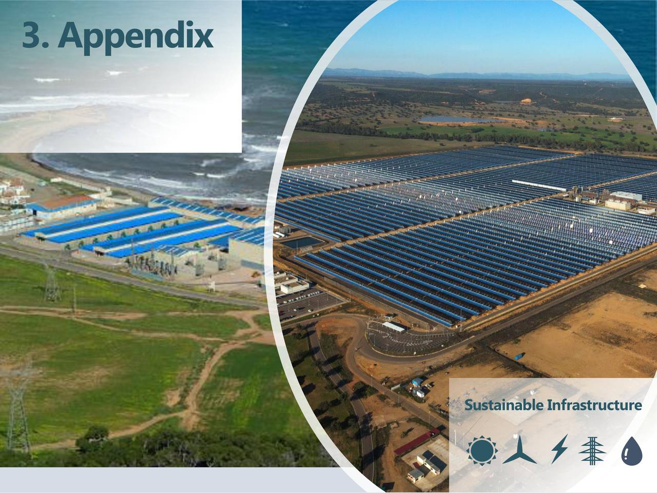 Atlantica Sustainable Infrastructure plc 2020 Q2 - Results - Earnings Call Presentation (NASDAQ ...