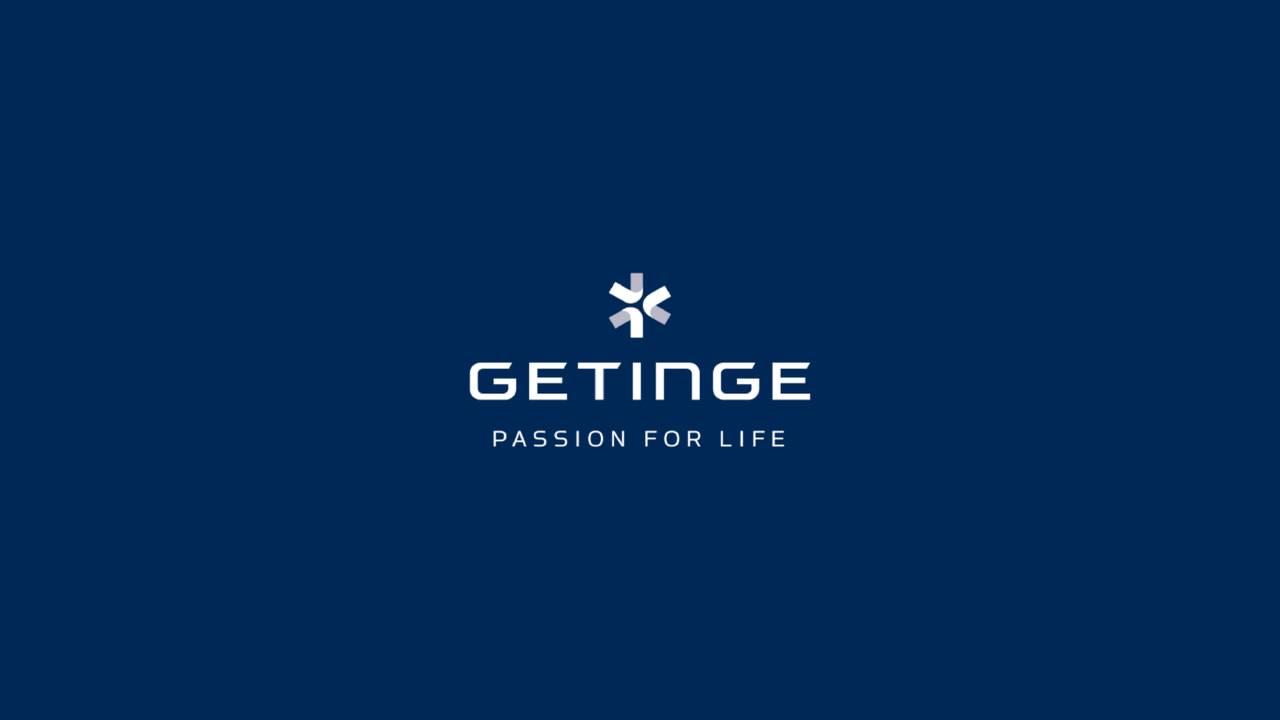 Getinge AB 2019 Q2 - Results - Earnings Call Slides (OTCMKTS:GNGBF ...
