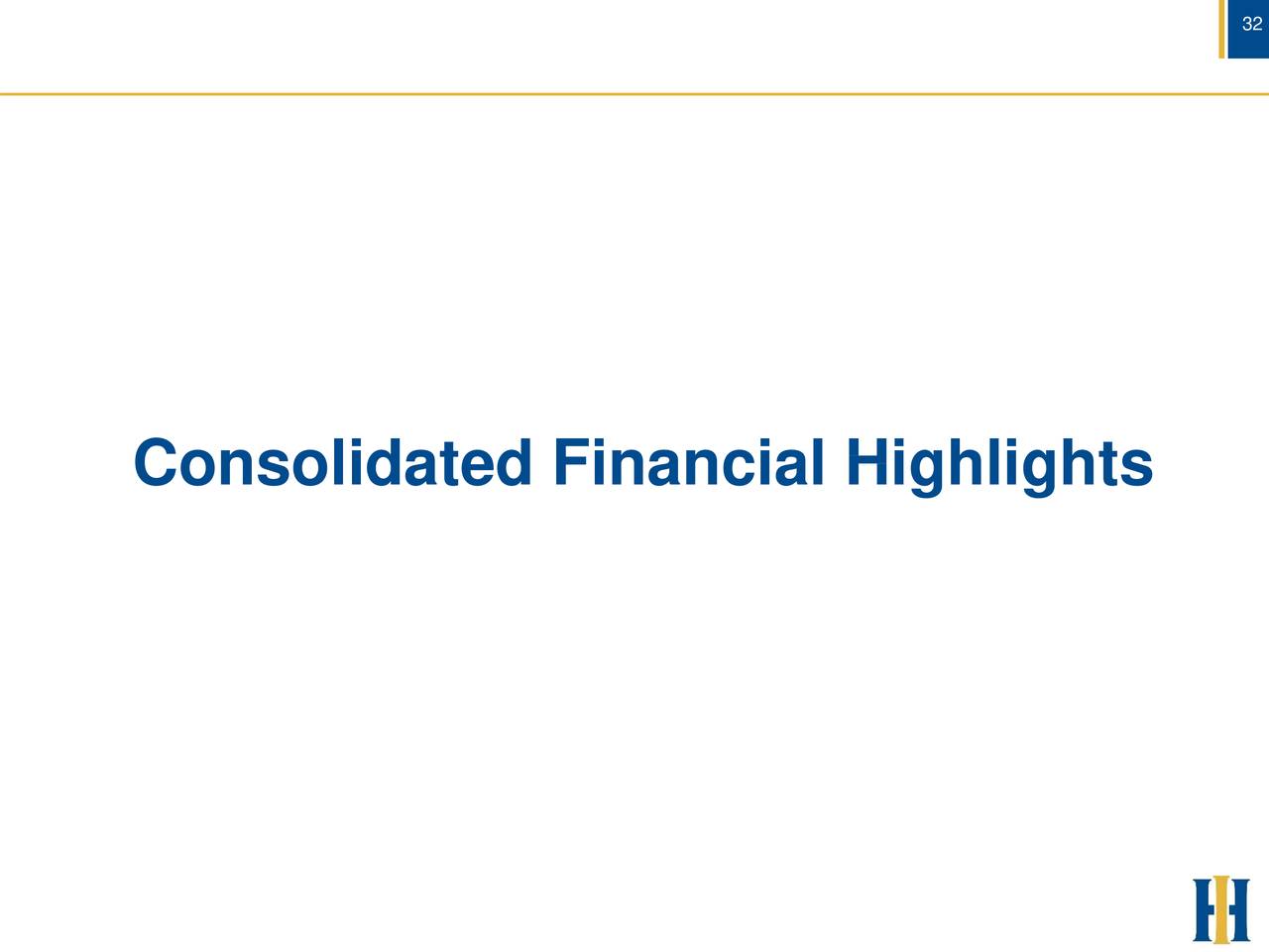 Huntington Ingalls (HII) Presents At Bernstein 34th Annual Strategic ... Huntington Ingalls (HII) Presents At Bernstein 34th Annual Strategic ...