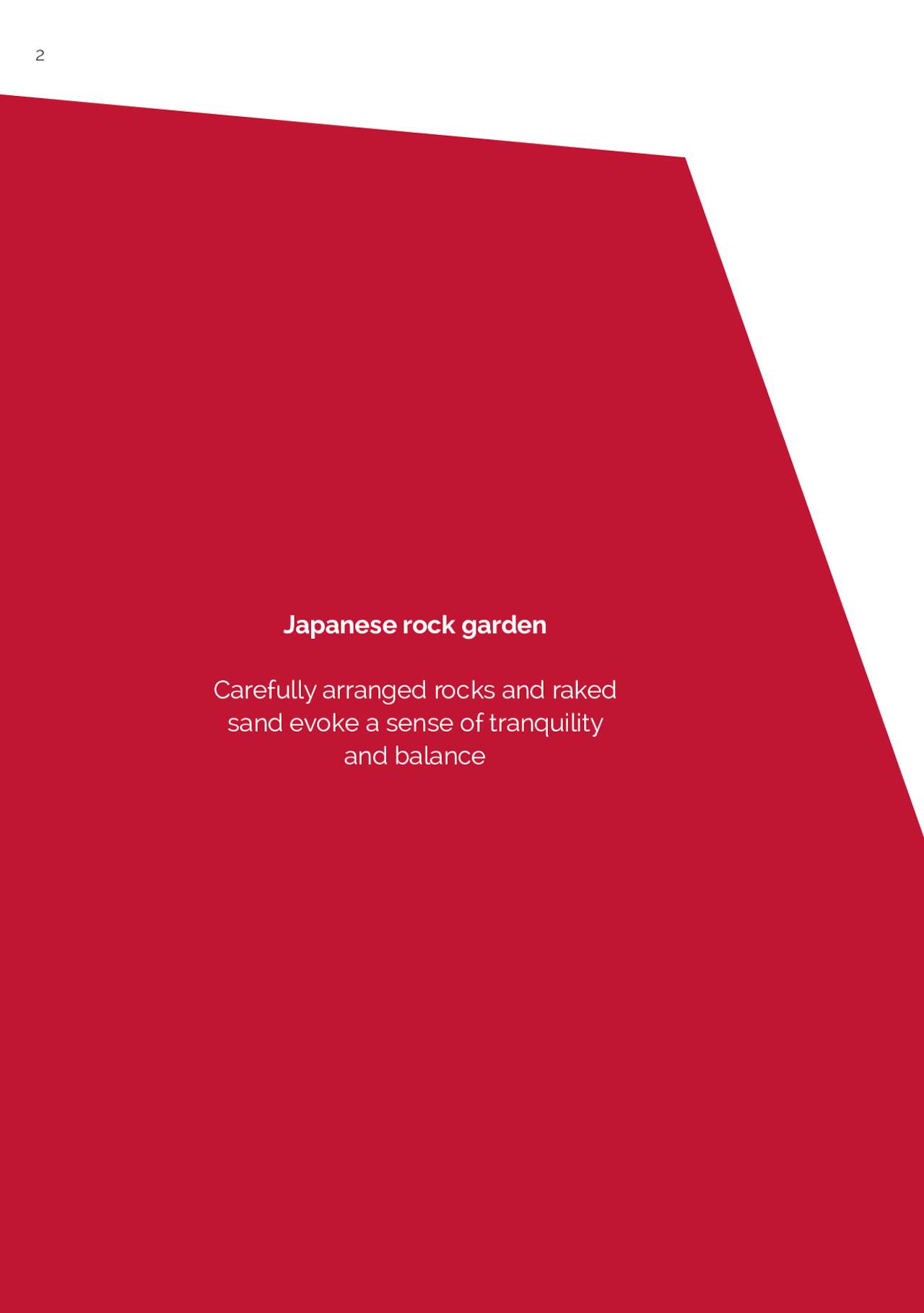 Mayar Capital Q1 2023 Letter To Partners | Seeking Alpha