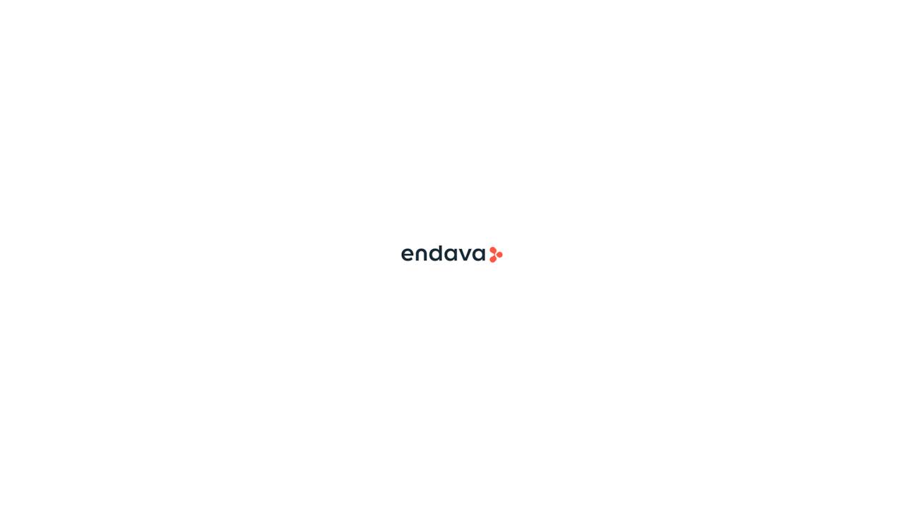 Endava plc 2024 Q2 - Results - Earnings Call Presentation (NYSE:DAVA) | Seeking Alpha