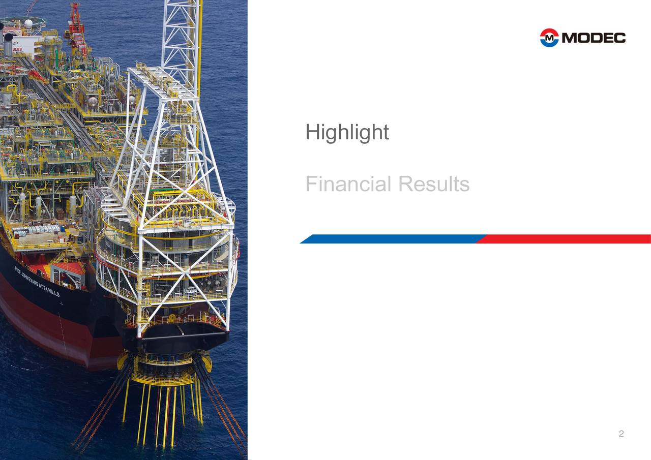 Modec Inc. 2017 Q4 - Results - Earnings Call Slides (OTCMKTS:MDIKF ...