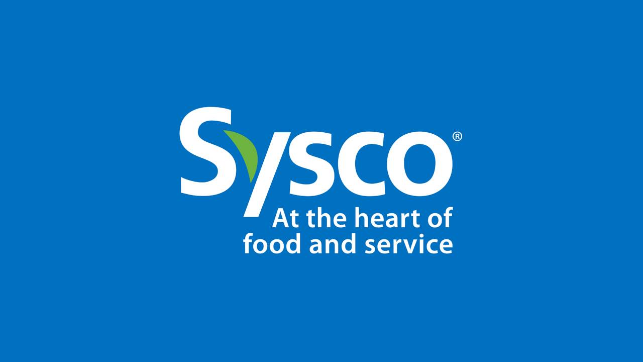 Sysco Corporation 2020 Q3 - Results - Earnings Call Presentation (NYSE ...